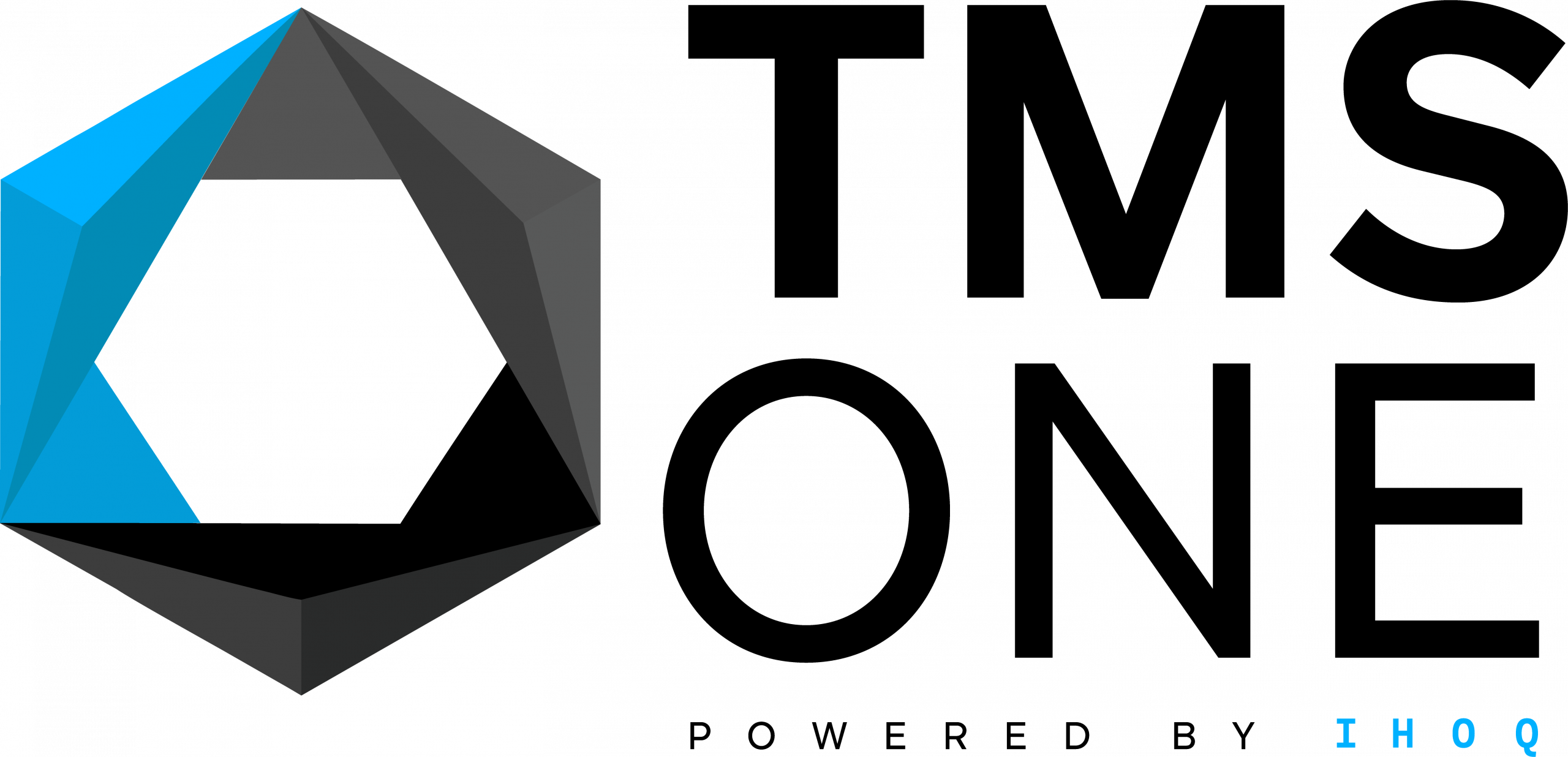 TMS ONE – AI Test Management Platform for QA Teams